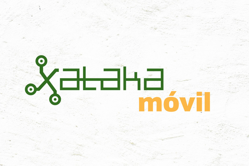 Suscríbete a Xataka Móvil