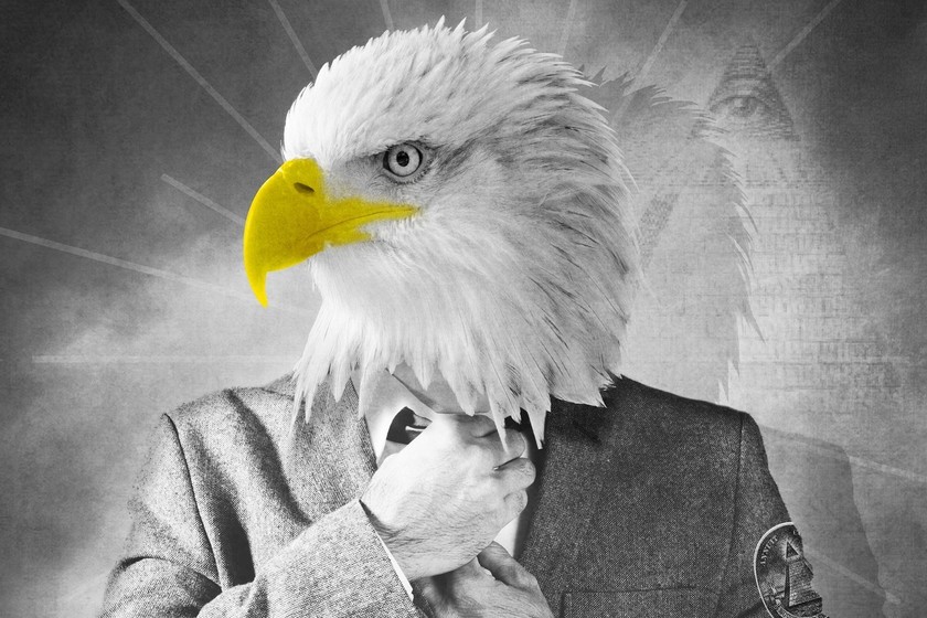 Michio Kaku, Michael Shermer o Bill Nye nos explican en este vídeo por ...