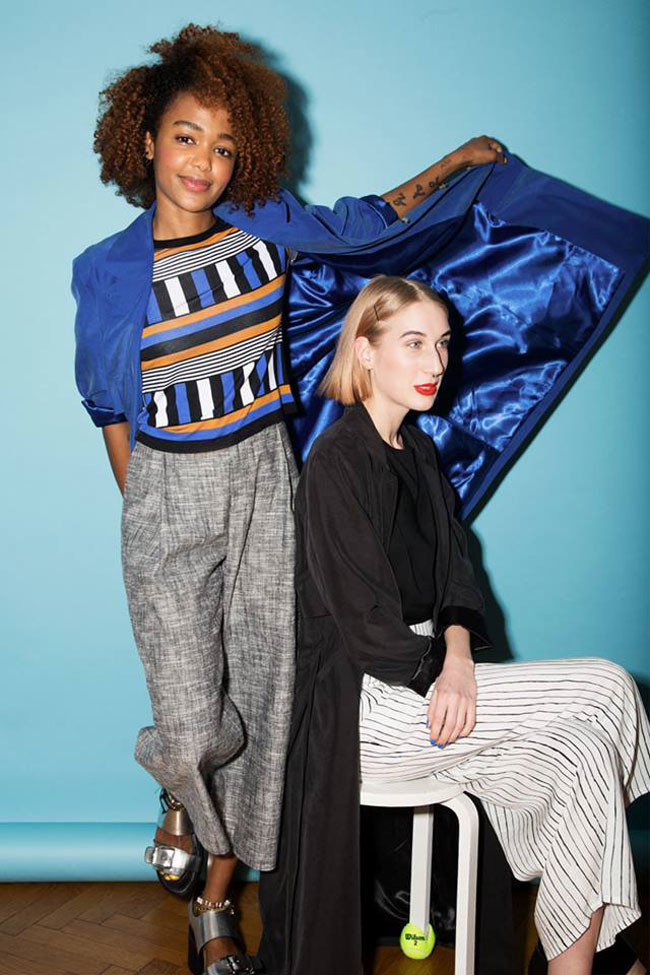 ¿Fan de H&M? Cuando descubras estas cinco marcas suyas lo serás aún más