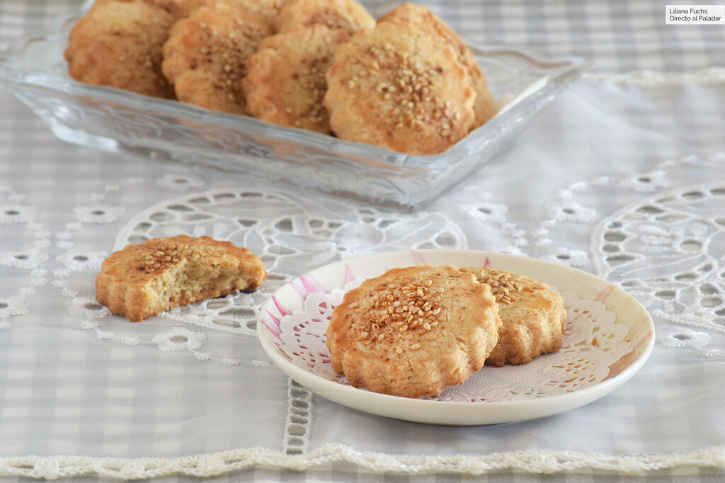 27 recetas para adictos a la canela