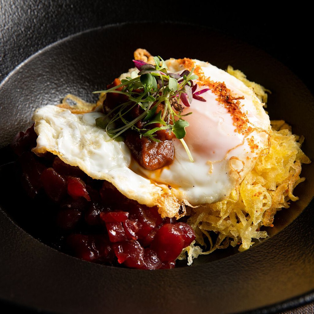 Cómo hacer el tartar de atún perfecto en casa con los trucos de tres chefs