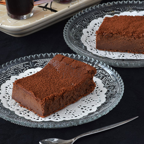 postres lácteos - Directo al Paladar