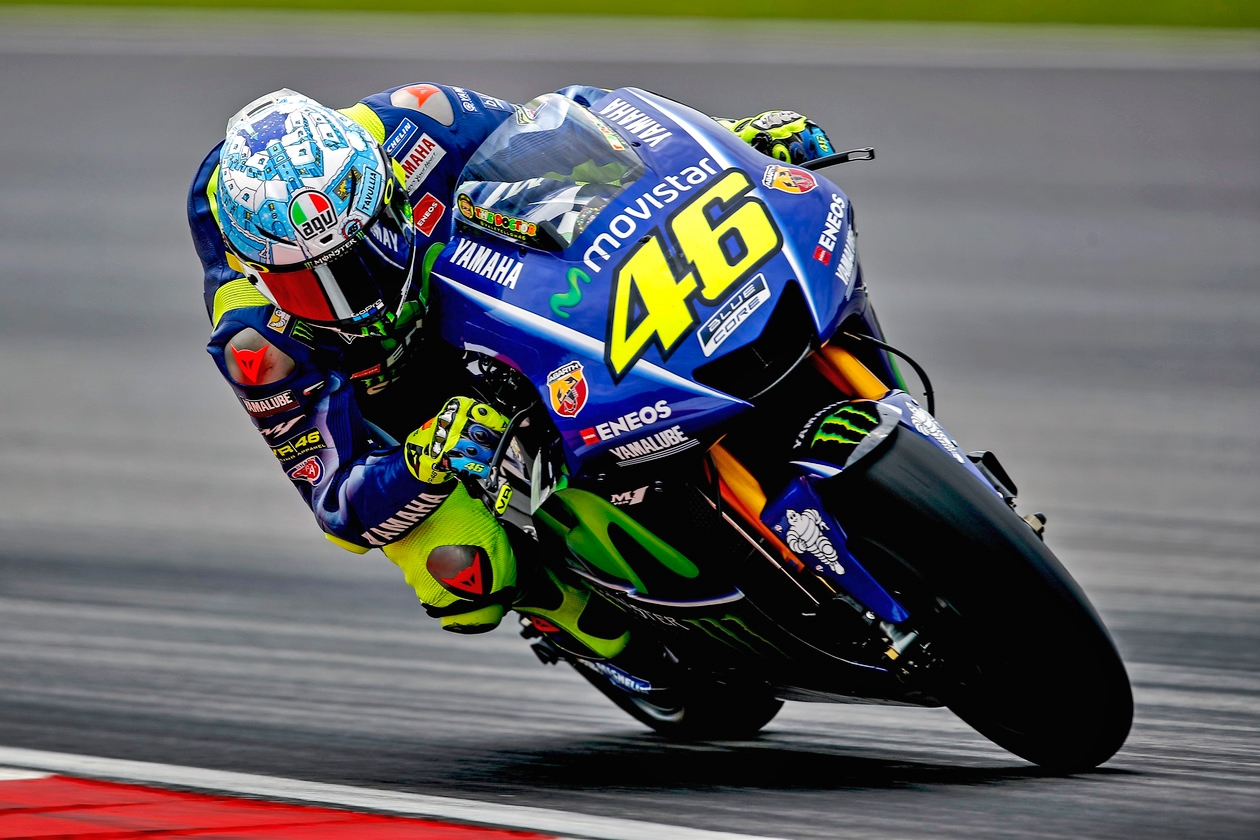 Rossi Liste 2017 2