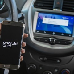 Chevrolet Beat Notchback: Precios, versiones y equipamiento en México