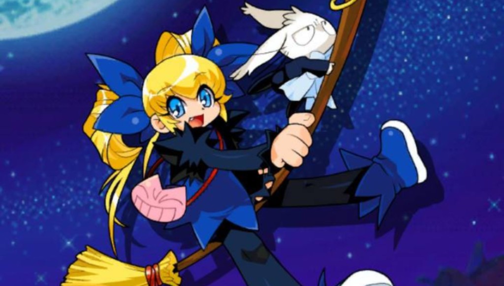 Gunbarich, análisis: review con precio y experiencia de juego