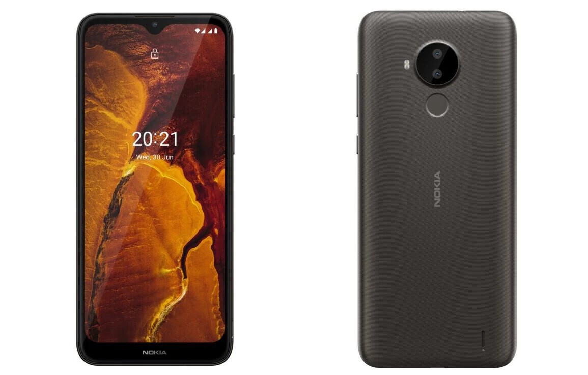 Los móviles con mayor batería en 2025 y que se pueden comprar en España