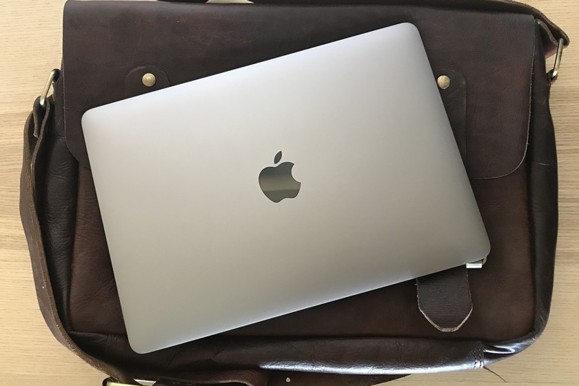 TrendForce tiene buenas cifras para Apple: la venta de los MacBook ha crecido un 17,1%