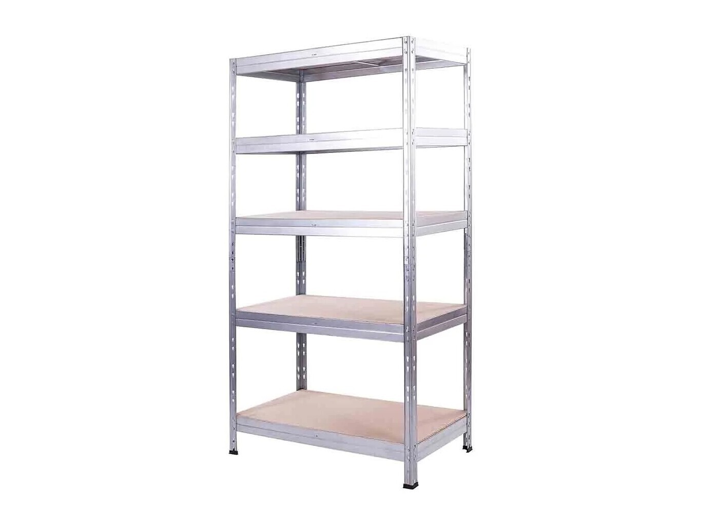 Lidl a un rack super bon marché qui peut également être utilisé pour ...