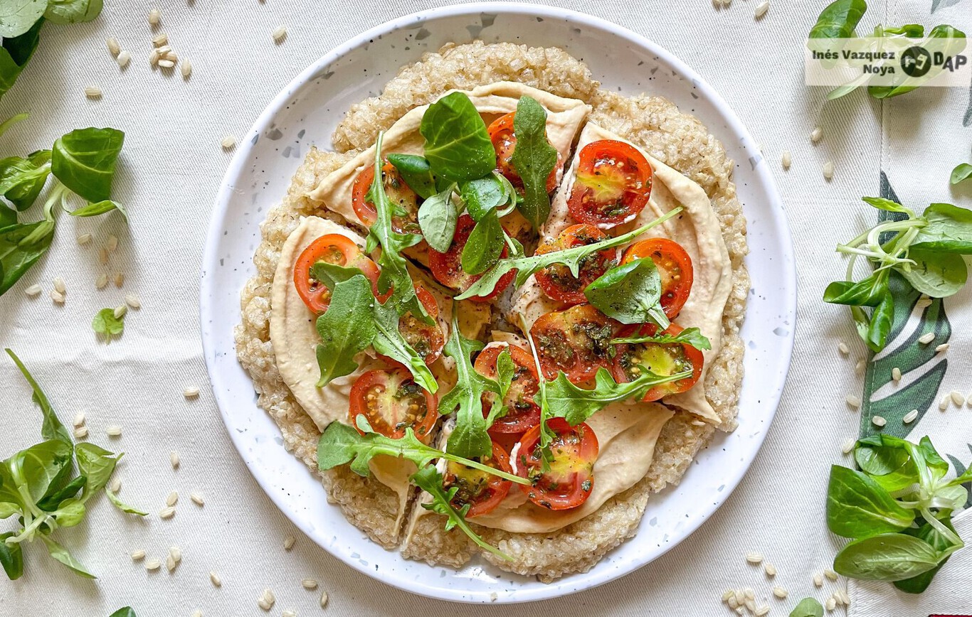 Comidas baratas: 28 recetas económicas para ahorrar en la compra