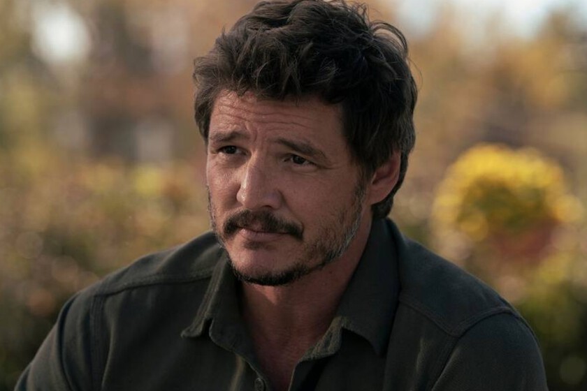 El impecable historial de Pedro Pascal en televisión que demuestra por ...