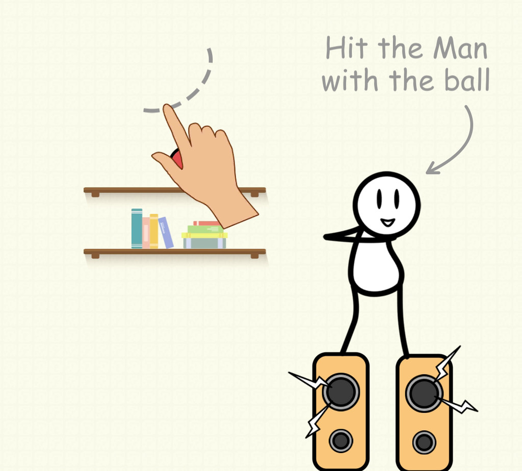 Hello Stars: así es el sencillo y adictivo juego que acumula millones ...