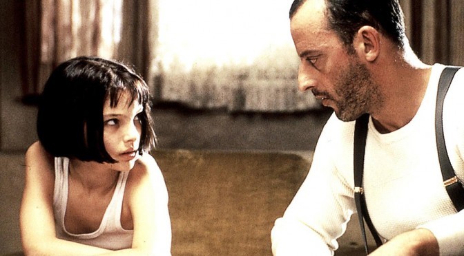 Las 13 mejores películas de cine francés de los últimos tiempos