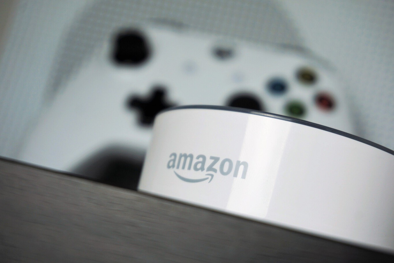 Todos tienen un Alexa en casa, pero casi nadie lo tiene conectado a su ...