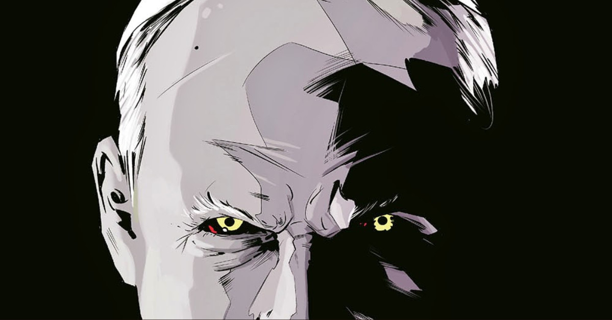 'Roman Ritual': Paco Plaza adaptará la novela gráfica de El Torres a ...