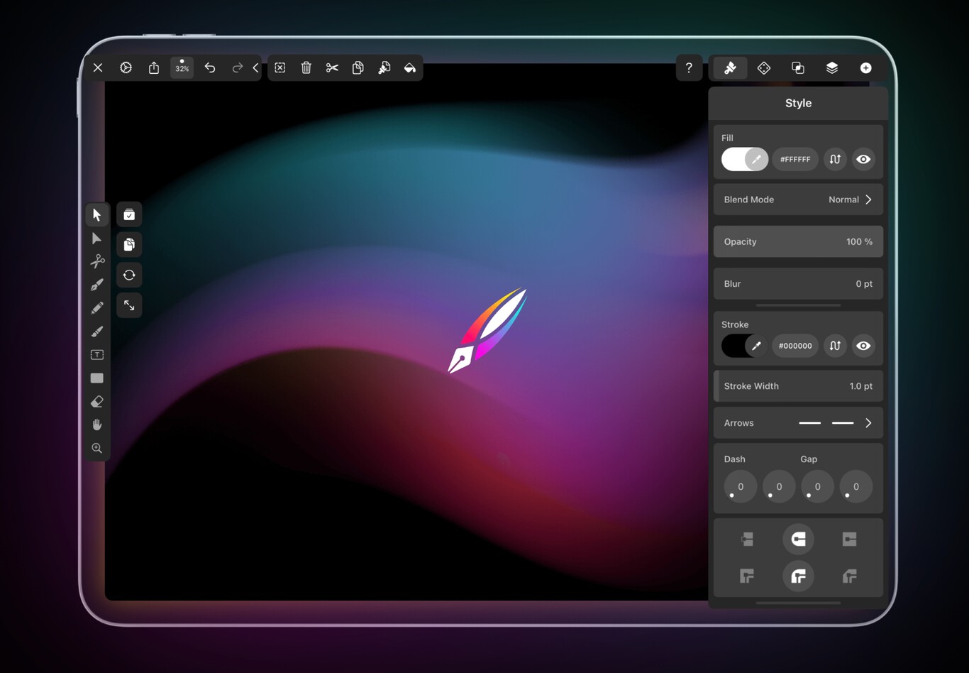 Las 21 mejores alternativas gratis a Photoshop para editar tus fotos