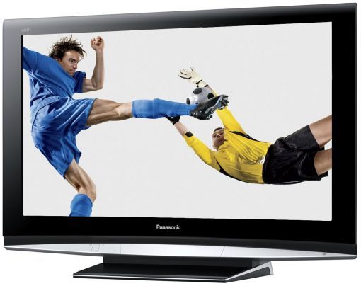 LCD o Plasma, piensa en ti