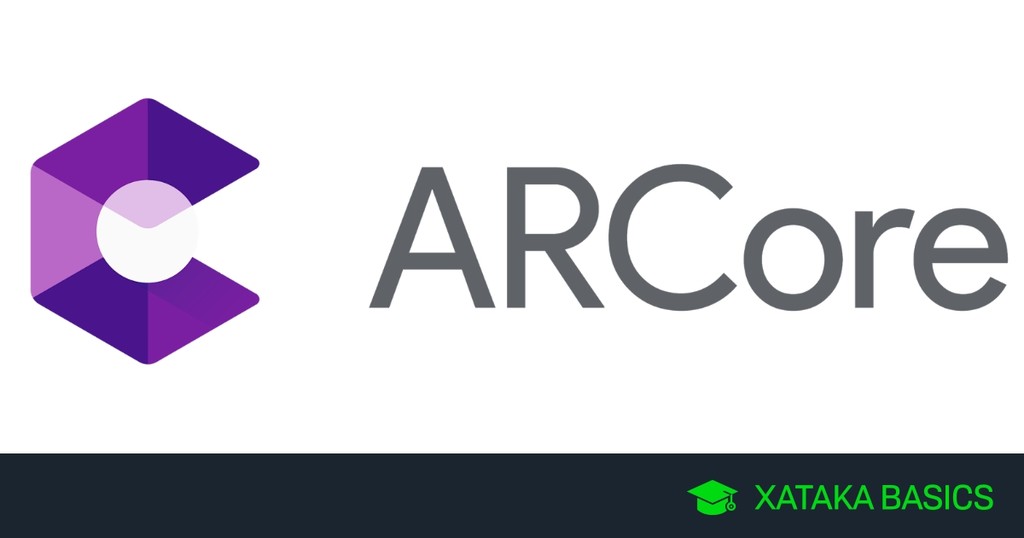 ARCore: qué es y cómo saber si tu móvil es compatible