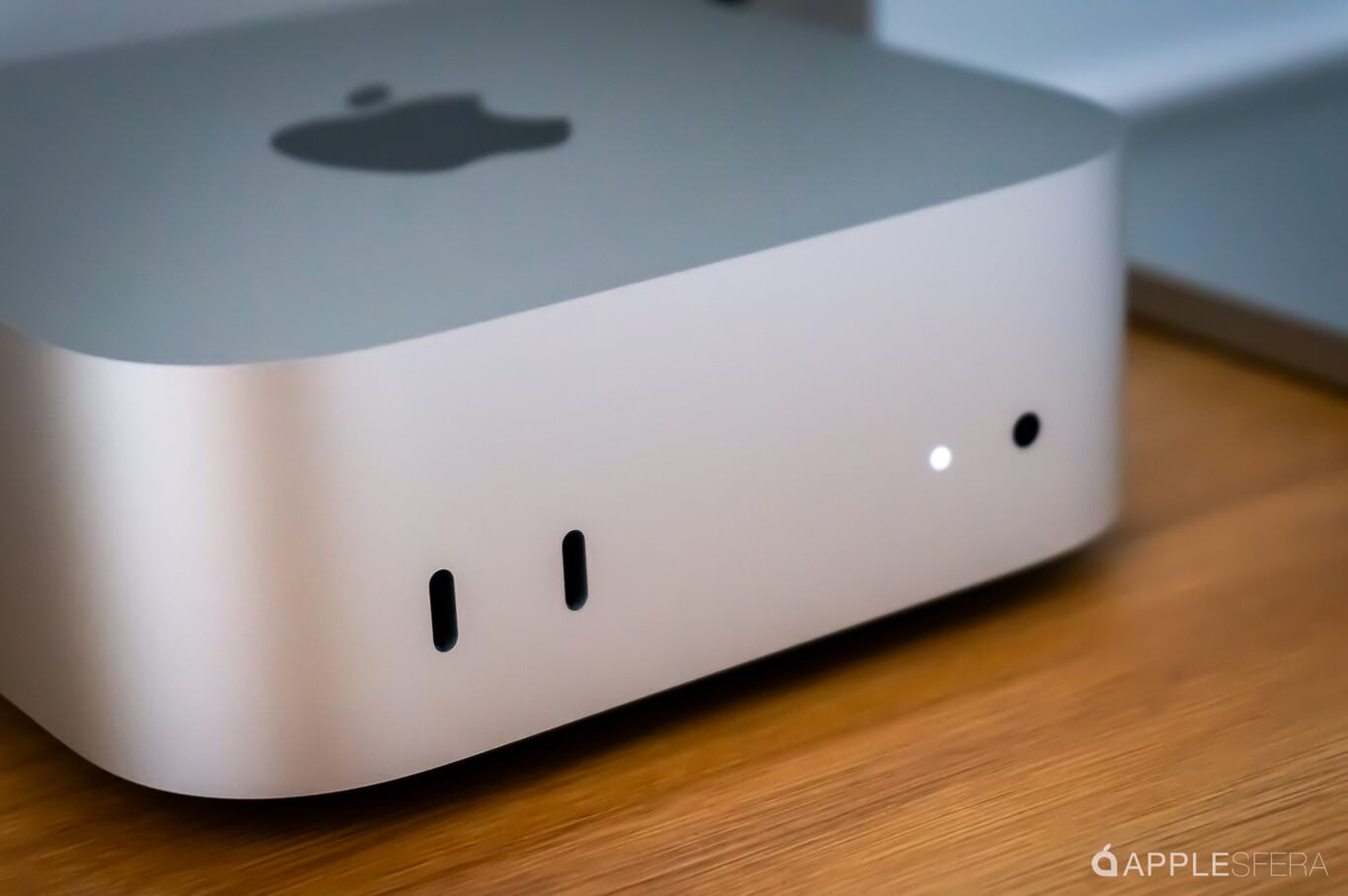 Mac mini M4 Pro: análisis, review a fondo de sus características y precio