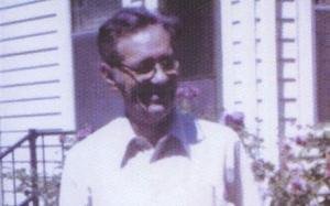 El hombre que era incapaz de generar nuevos recuerdos