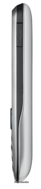 LG A290, un teléfono con triple SIM