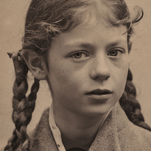 El croquis definitivo (con fotos) para entender quién es quién en Dark ...