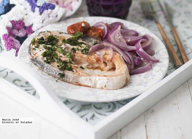 Cilantro, la hierba aromática imprescindible en la cocina ...