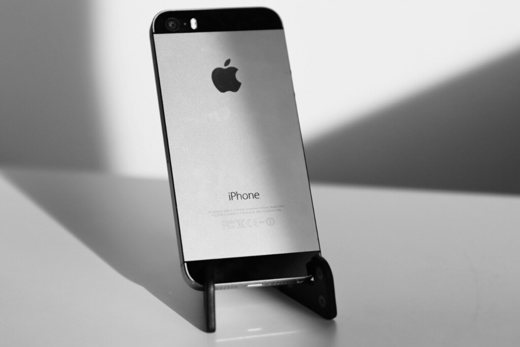 Apple decidiu "reviver" iPhones e iPads que pareciam obsoletos: há ...