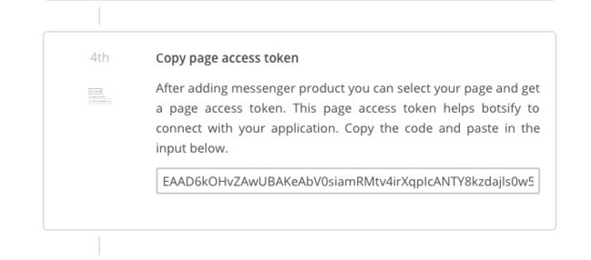 Cómo crear tu propio bot para Facebook Messenger (sin saber programar)