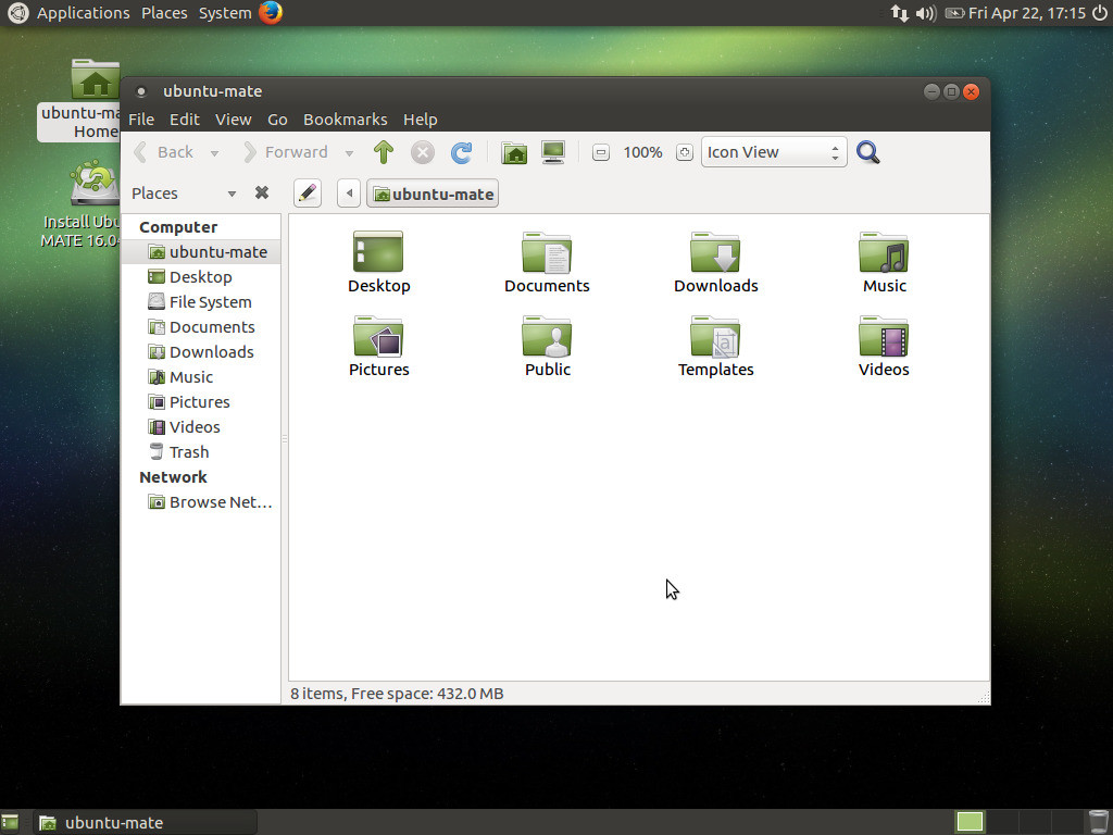 Siete escritorios ligeros para Linux que vale la pena probar en ...