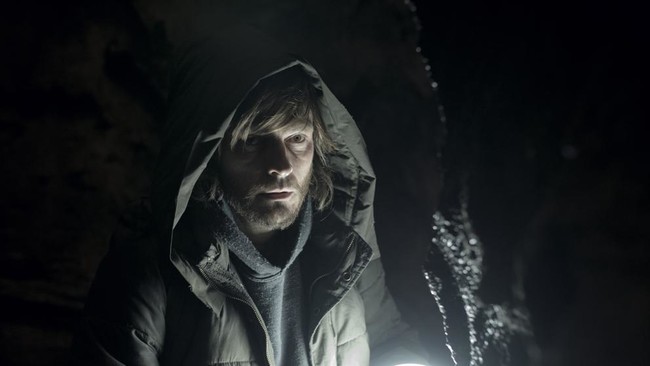 'Dark': guía de personajes y líneas temporales de la serie de Netflix ...