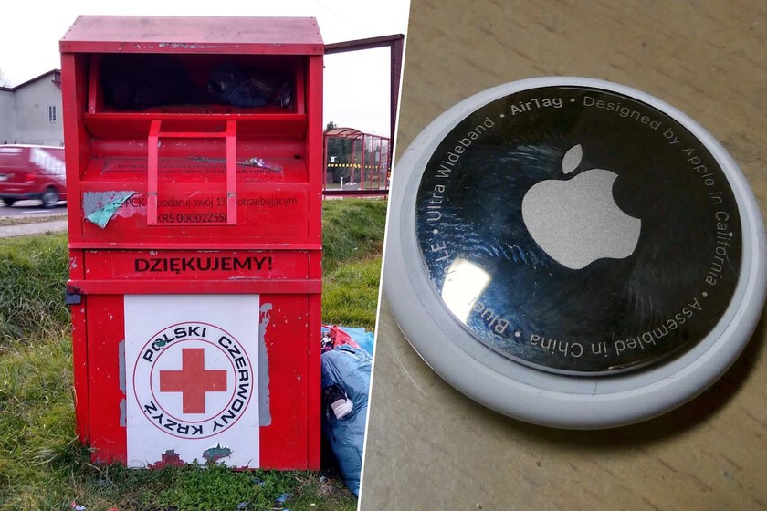 Maya raevyn leaks every bit as gorgeous as her pics if not