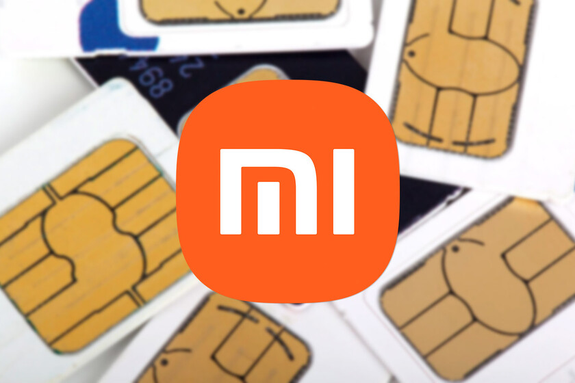 How To Change The PIN Code Of The SIM Card From The Settings Of Your How To Change The PIN Code Of The SIM Card From The Settings Of Your