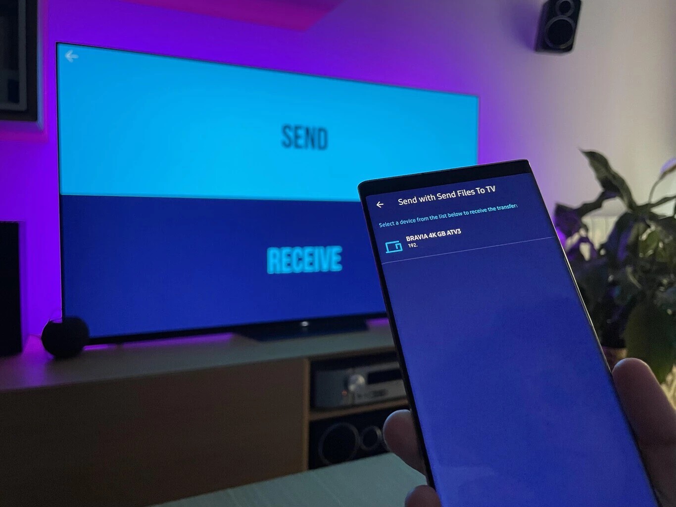 Este es el método más rápido y fácil para instalar apps que no están en ...