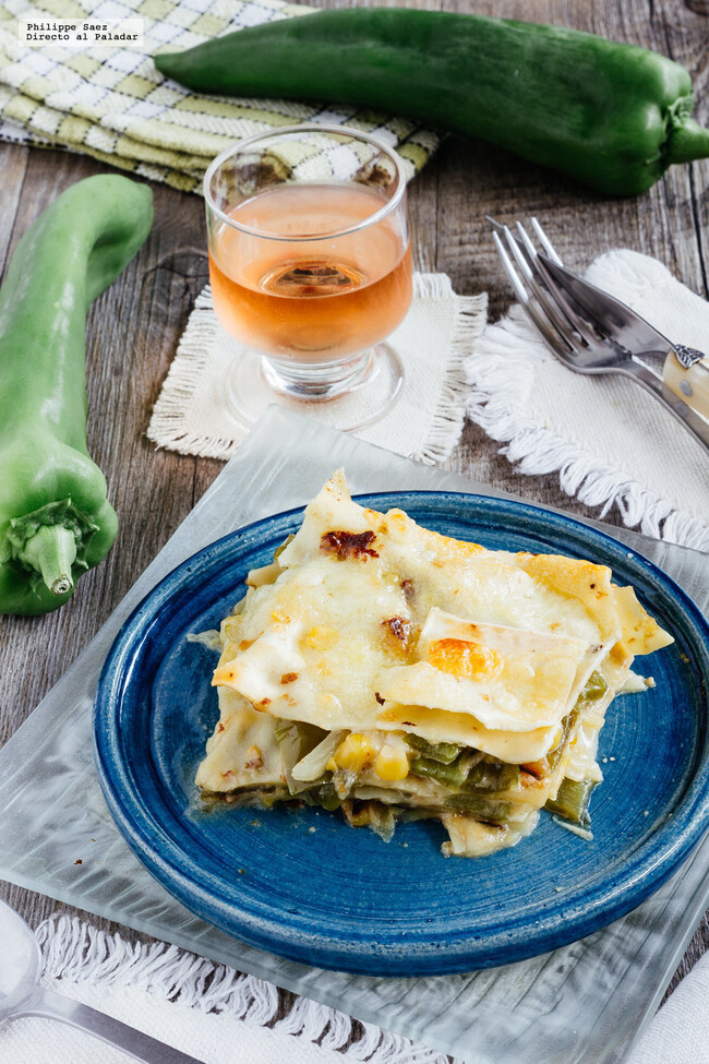 Nueve recetas con elote, que se pueden preparar con elote 'de latita ...