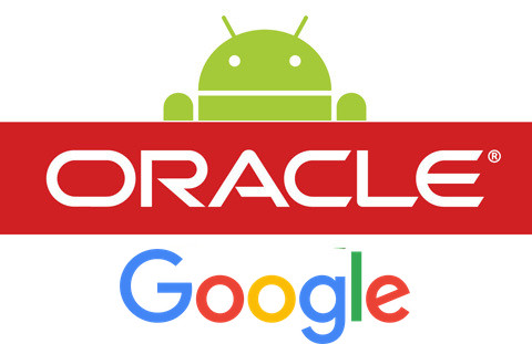 Google vs Oracle: qué ocurre con Java en Android y por qué la batalla ...