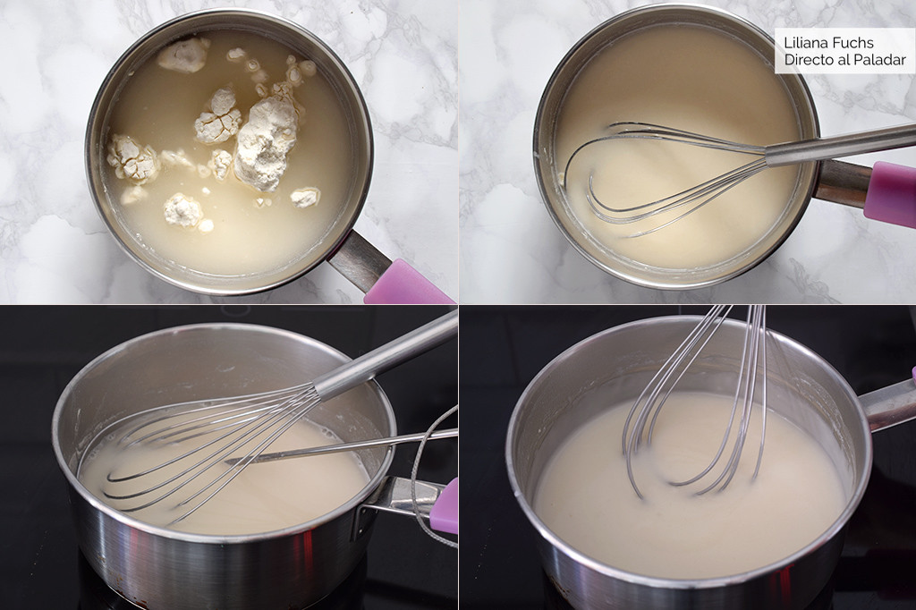 Tang zhong: qué es y por qué se va a convertir en tu técnica favorita ...