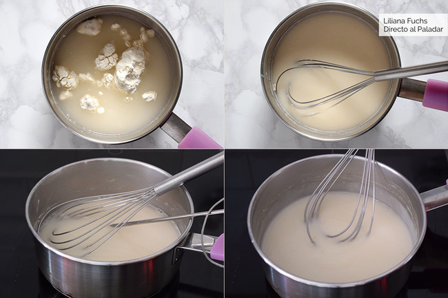 Tang zhong: qué es y por qué se va a convertir en tu técnica favorita ...