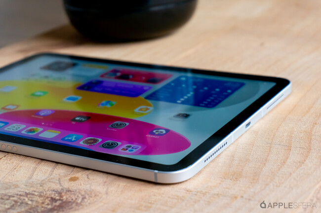 Apple iPad 2022: análisis, review a fondo de sus características y precio