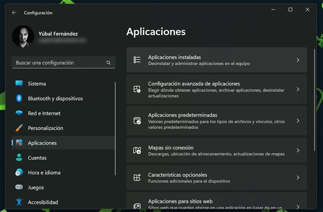 Haz Windows 10 y 11 más rápidos evitando que las apps se ejecuten en ...