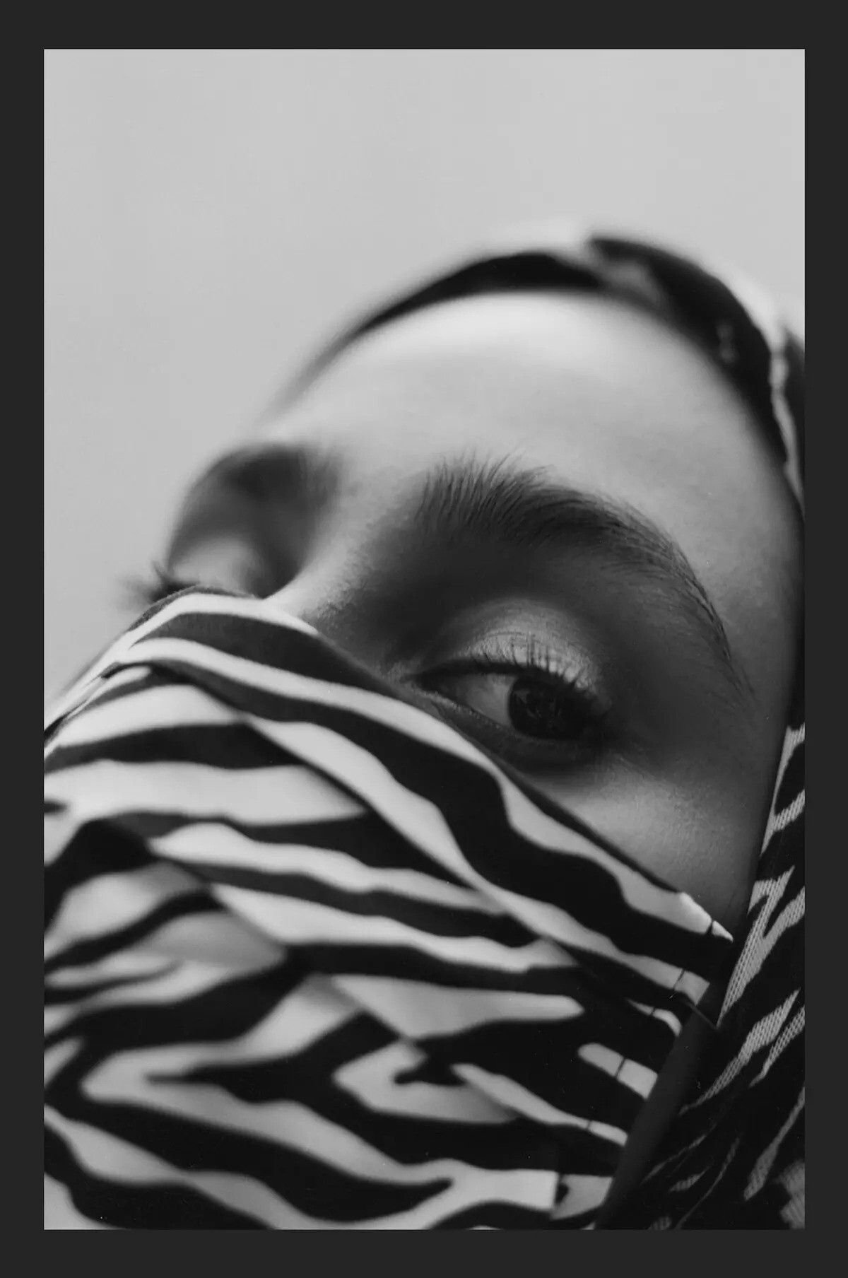 Primark lanza packs de mascarillas reutilizables por tres euros