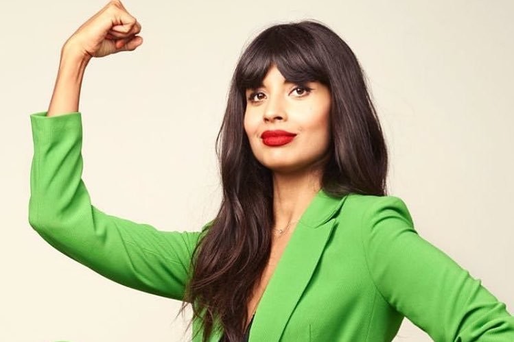 Ya era hora de que Instagram prohibiera la promoción de dietas milagro ...