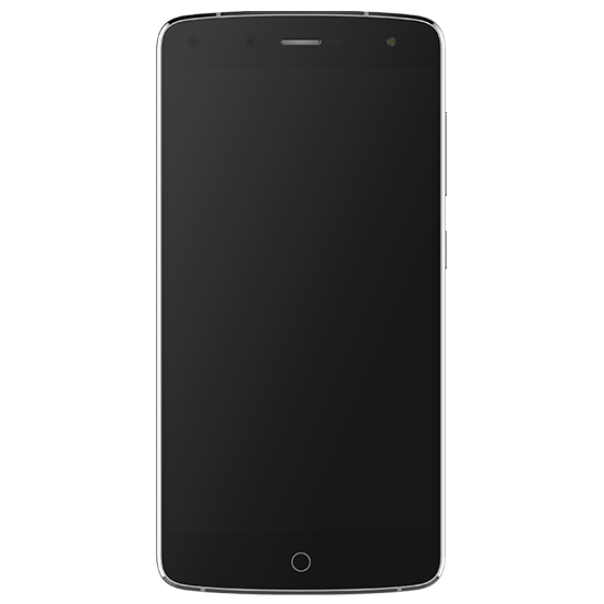 Alcatel Flash: características, precio y toda la información