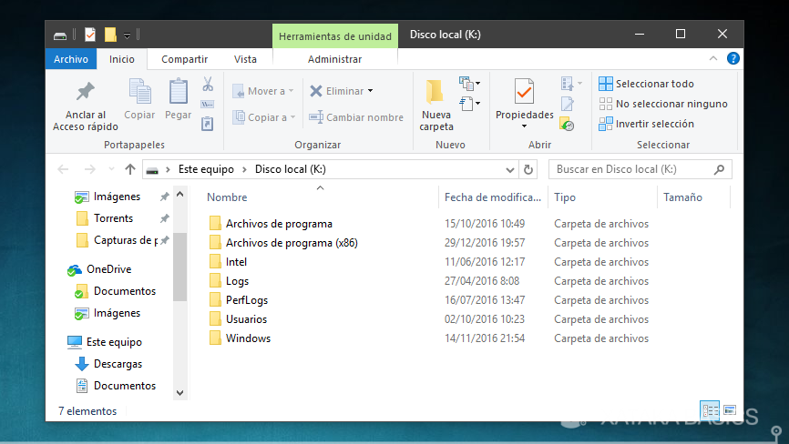 Cómo convertir un disco duro antiguo en un disco duro externo para el PC