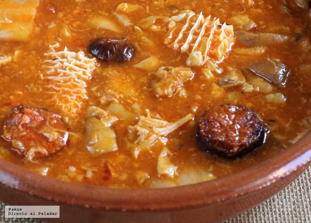 Cómo lograr que un alimento que has odiado siempre te acabe gustando
