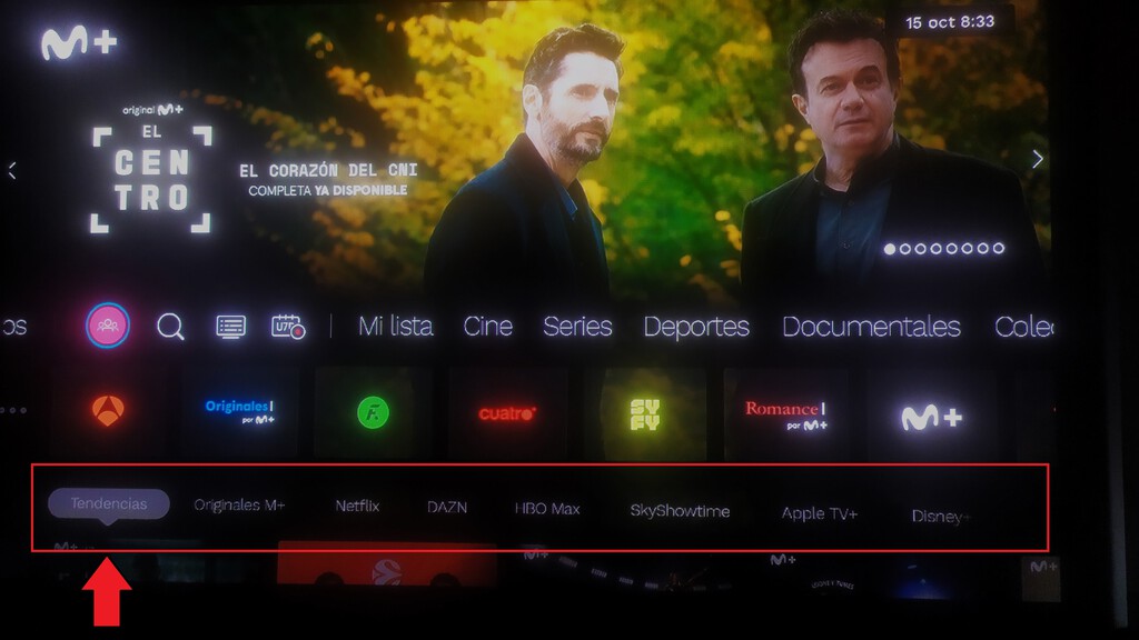 BBC Player ya ha llegado gratis a Movistar Plus+: qué es y cómo puedes ...