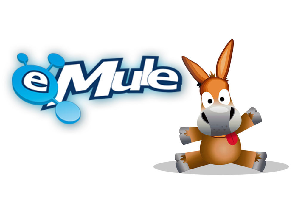 eMule: qué es, cómo funciona, cómo empezar a utilizarlo