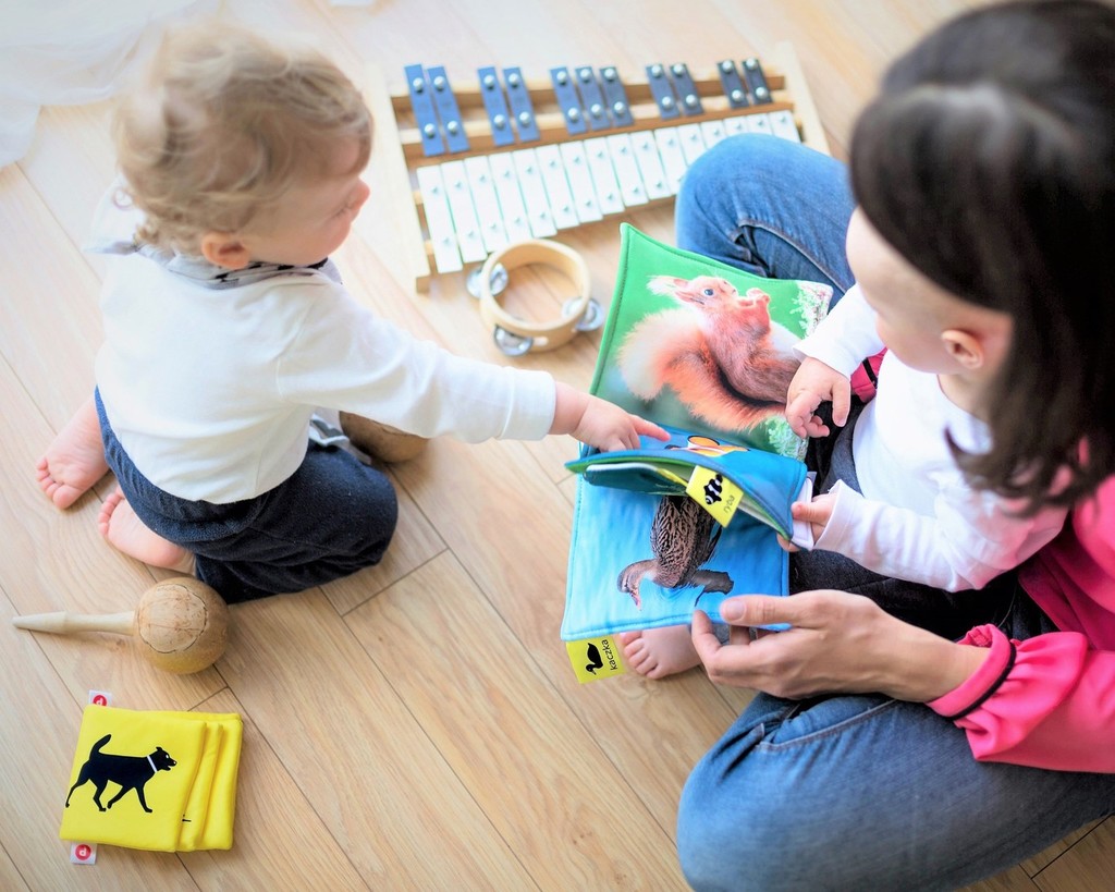 Canciones tradicionales infantiles: 25 divertidas melodías para cantar ...