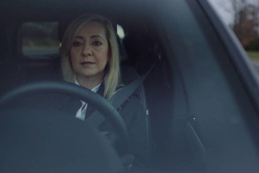 Tráiler de 'Lorena', la prometedora serie documental de Jordan Peele ...