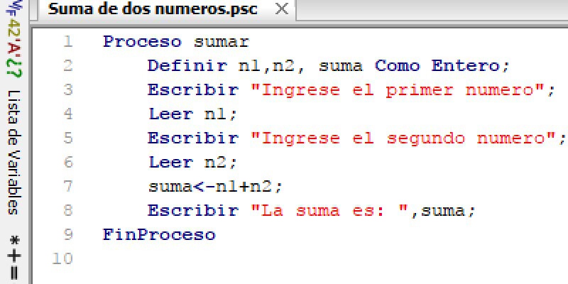 Por qué muchos programadores dicen que los lenguajes no importan: el ...