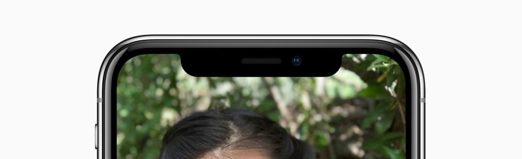 Apple invierte 390 millones de dólares en Finisar, responsable de los ...